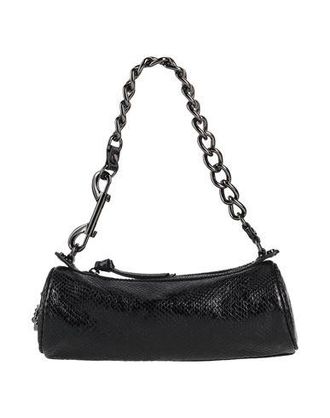 Vivienne Westwood CINDY CYLINDER BAG