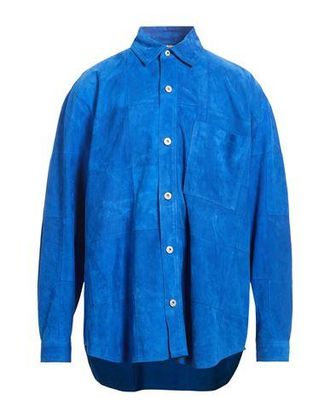 Marcelo Burlon MANTEAUX - Vestes et blousons sur YOOX.COM