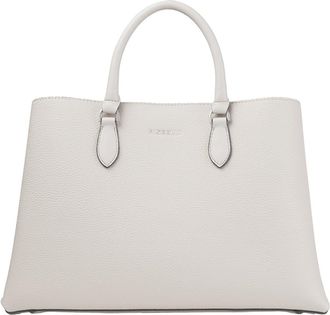 Fiorelli Schultertasche Emery