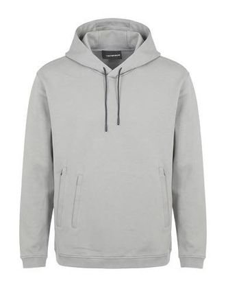 Emporio Armani TOPS - Sweat-shirts sur YOOX.COM