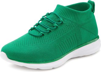 Lascana Slip On