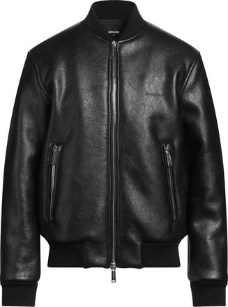 Dsquared2 JACKEN & MÄNTEL - Jacken und Anoraks auf YOOX.COM