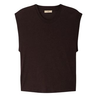Sessun T-shirt Deedoo Sess&ugrave;n