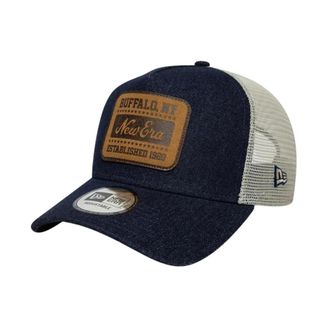New Era Herren, Accessories, Mehrfarbig, ONE SIZEGr&ouml;&szlig;e