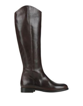 Angelo bervicato CHAUSSURES - Bottes sur YOOX.COM