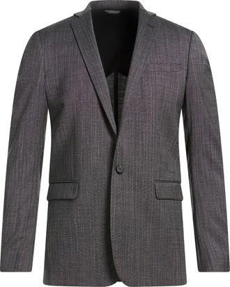 Tombolini ANZ&Uuml;GE und CO-ORDS - Blazers auf YOOX.COM