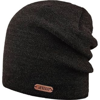 Areco Herren M&uuml;tze Beanie