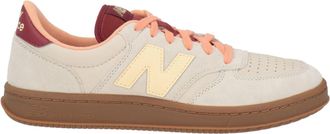 New Balance SCHUHE - Sneakers auf YOOX.COM