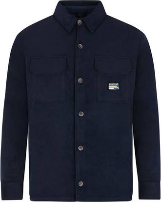 Protest Herren Funktionsjacke PRTEVERLY