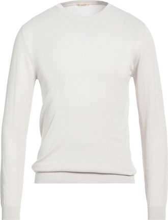 Bellwood STRICKWAREN - Pullover auf YOOX.COM