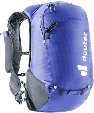 Deuter Ascender 13 - Trailrunning Rucksack