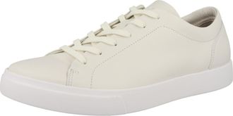 Ecco Sneaker Soft 10