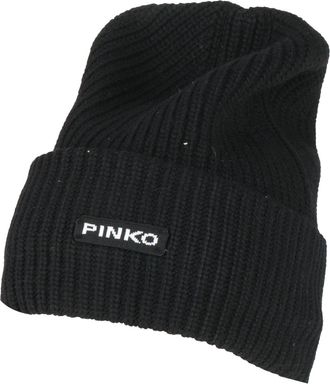 Pinko ACCESSOIRES - M&uuml;tzen & H&uuml;te auf YOOX.COM