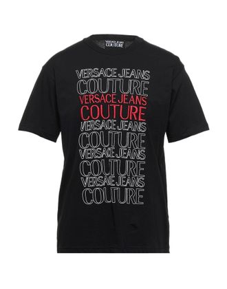 Versace TOPS - T-shirts auf YOOX.COM