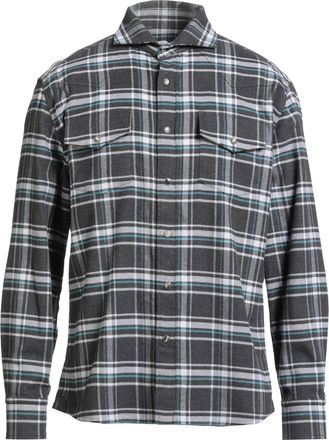 Fedeli TOPS - Hemden auf YOOX.COM