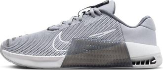 Nike Herren Crosstrainingsschuhe METCON 9