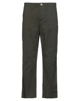 Bsbee HOSEN & RÖCKE - Hosen auf YOOX.COM