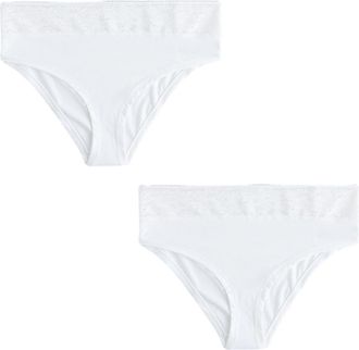 Next Slip