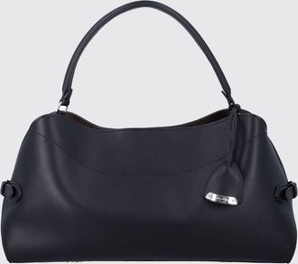 Ralph Lauren Handtasche RALPH LAUREN Damen Farbe Schwarz
