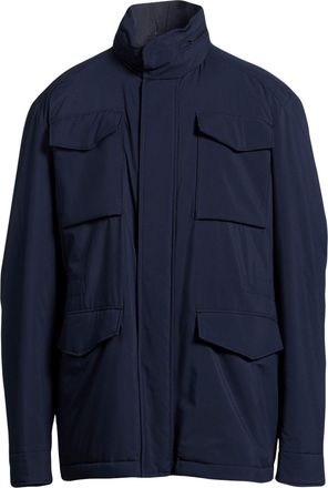 Paul & Shark JACKEN & M&Auml;NTEL - Jacken und Anoraks auf YOOX.COM