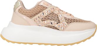 Apepazza SCHUHE - Sneakers auf YOOX.COM