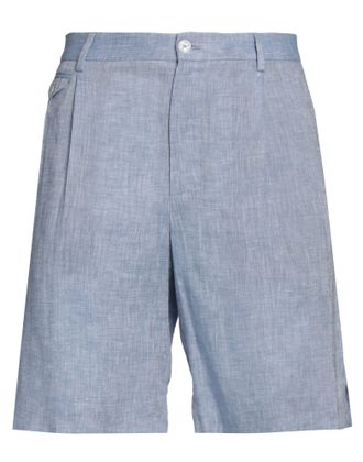 Dolce & Gabbana HOSEN & R&Ouml;CKE - Shorts & Bermudashorts auf YOOX.COM