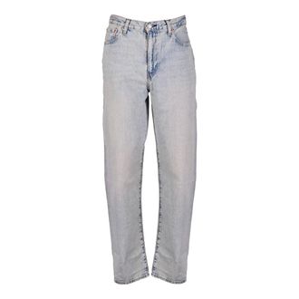 Levi's Herren, Jeans, Blau, W29Gr&ouml;&szlig;e