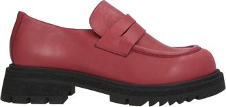 Bueno SCHUHE - Mokassins auf YOOX.COM
