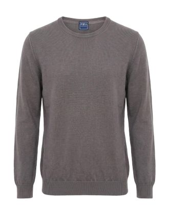 Fedeli STRICKWAREN - Pullover auf YOOX.COM