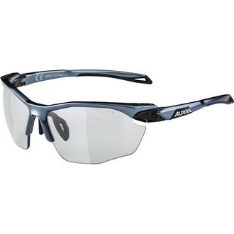 Alpina Sportbrille/Sonnenbrille Twist Five HR VL+