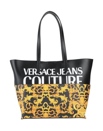 Versace TASCHEN - Schultertaschen auf YOOX.COM
