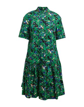 Erdem KLEIDER - Mini-Kleider auf YOOX.COM
