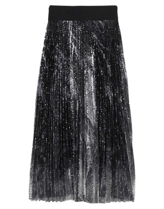 Dorothee Schumacher HOSEN & RÖCKE - Midi-Röcke auf YOOX.COM