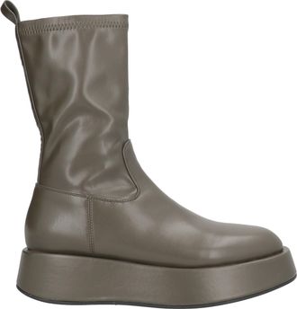 Jijil SCHUHE - Stiefeletten auf YOOX.COM