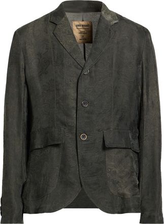 Uma Wang ANZ&Uuml;GE und CO-ORDS - Blazers auf YOOX.COM