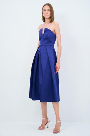 ADL Abendkleid