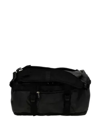 The North Face Base Camp Xsmall Duffel