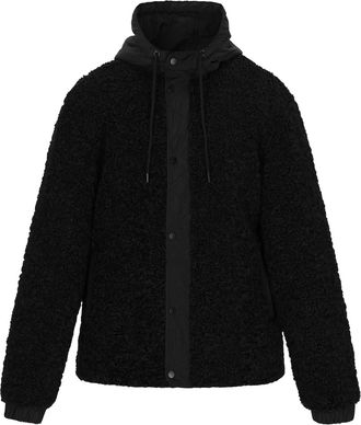 Mymo Jacke