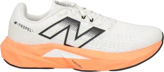 New Balance FCPRC