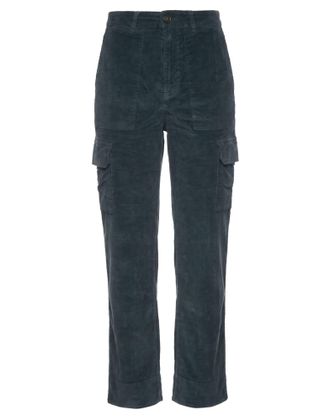 Crossley HOSEN & R&Ouml;CKE - Hosen auf YOOX.COM