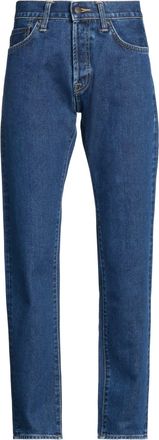 Carhartt Work in Progress HOSEN & R&Ouml;CKE - Jeanshosen auf YOOX.COM