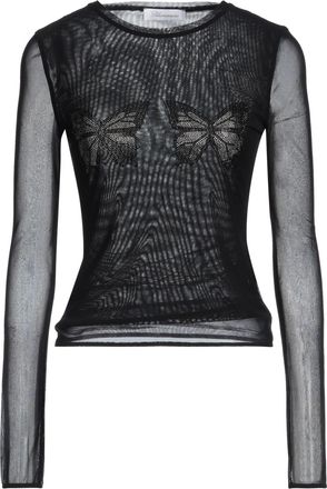 Blumarine TOPS - Tops auf YOOX.COM