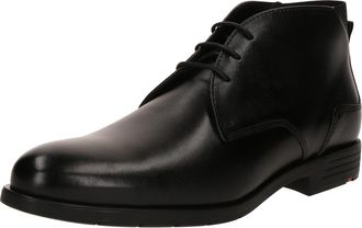 Lloyd Chukka Boots Eezy 325