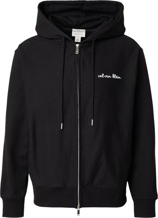 Calvin Klein Jeans Sweatjacke