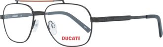 Duca di Morrone Ducati Optischer Rahmen DA3018 002 56
