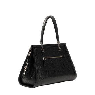 Guess Sac &agrave; main Dovie &agrave; bandouli&egrave;re amovible