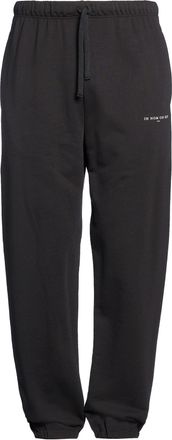 Ih Nom Uh Nit HOSEN & R&Ouml;CKE - Hosen auf YOOX.COM