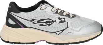 Enterprise Japan SCHUHE - Sneakers auf YOOX.COM