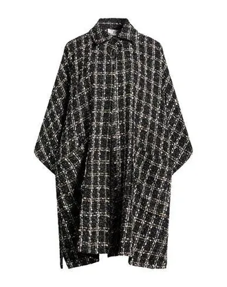 Lola MANTEAUX - Manteaux longs et trenchs sur YOOX.COM