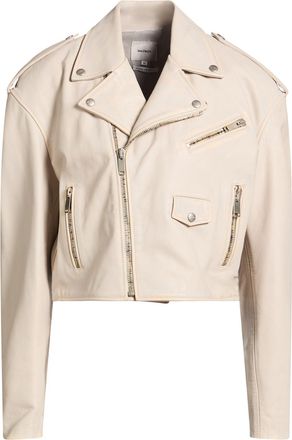 Halfboy JACKEN & M&Auml;NTEL - Jacken und Anoraks auf YOOX.COM